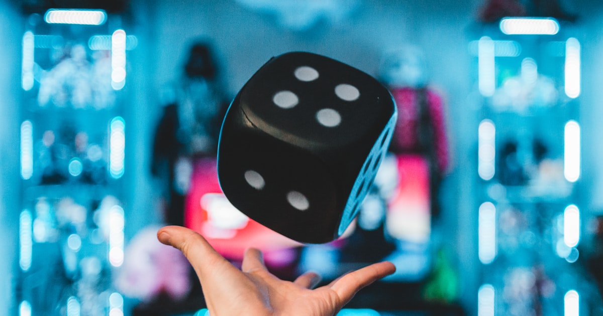 How to Organise a Puzzle Competition in Your Community | Jigsaw Blog